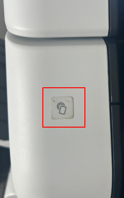 How to Log into Papercut - 3 Methods – Catholic Archdiocese of Sydney