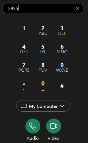 How to Use Webex – Catholic Archdiocese of Sydney