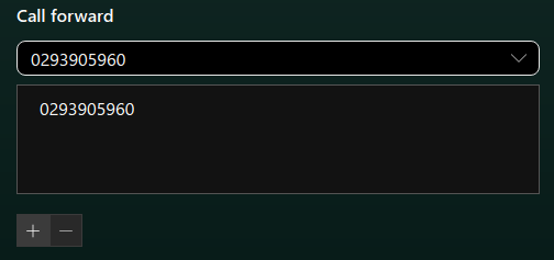 How to Use Webex – Catholic Archdiocese of Sydney