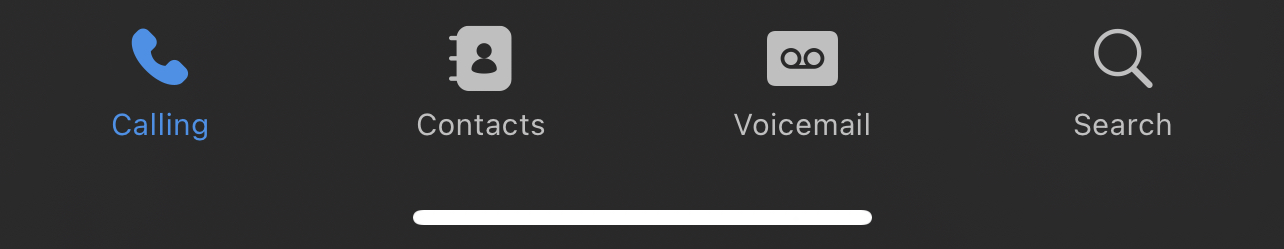 How to Use Webex on Mobile – Catholic Archdiocese of Sydney