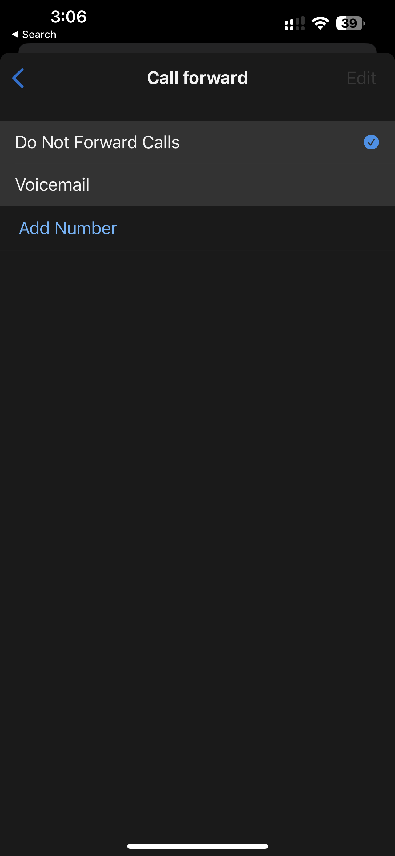 How to Use Webex on Mobile – Catholic Archdiocese of Sydney