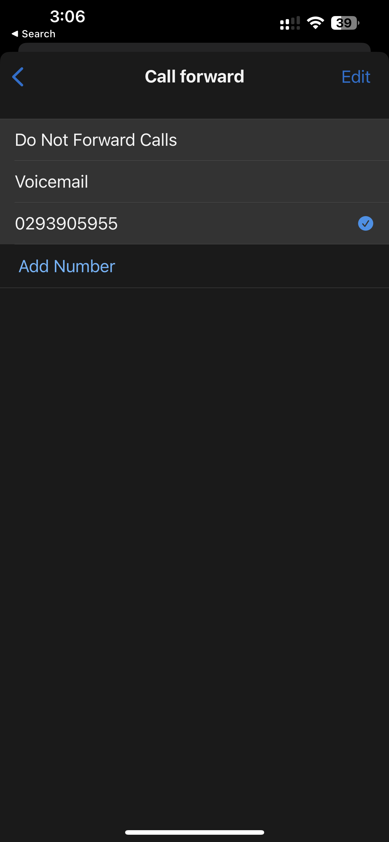 How to Use Webex on Mobile – Catholic Archdiocese of Sydney